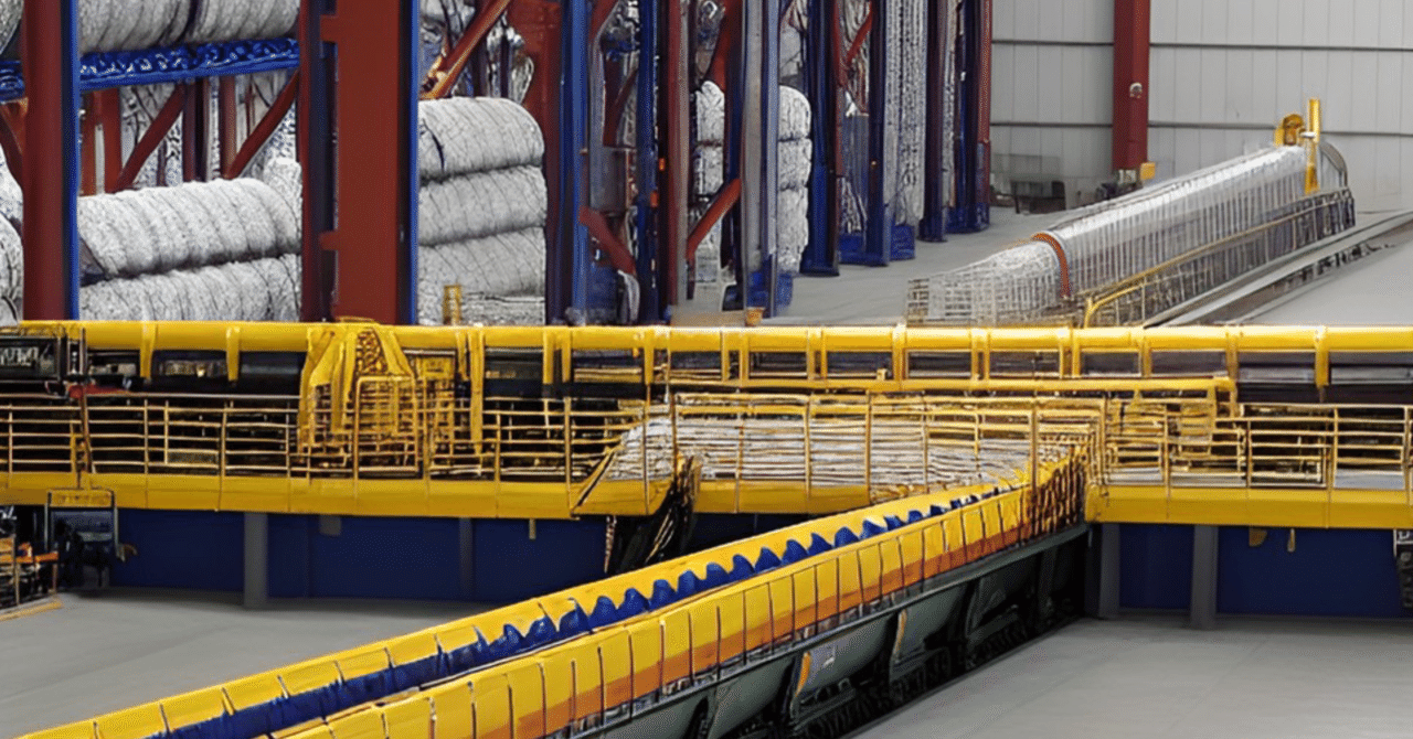 歌詞66｜shshshsh katoto