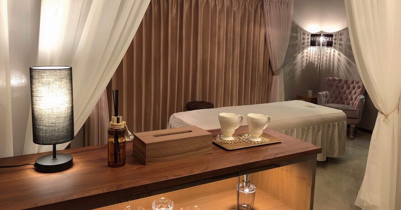 メニュー詳細 ️｜Ricco.yuri｜note