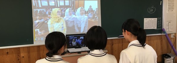 吉川 牧人（Makito Kikkawa）/高校教師_世界史_ICT_探究_グローバルの記事一覧｜note（ノート）