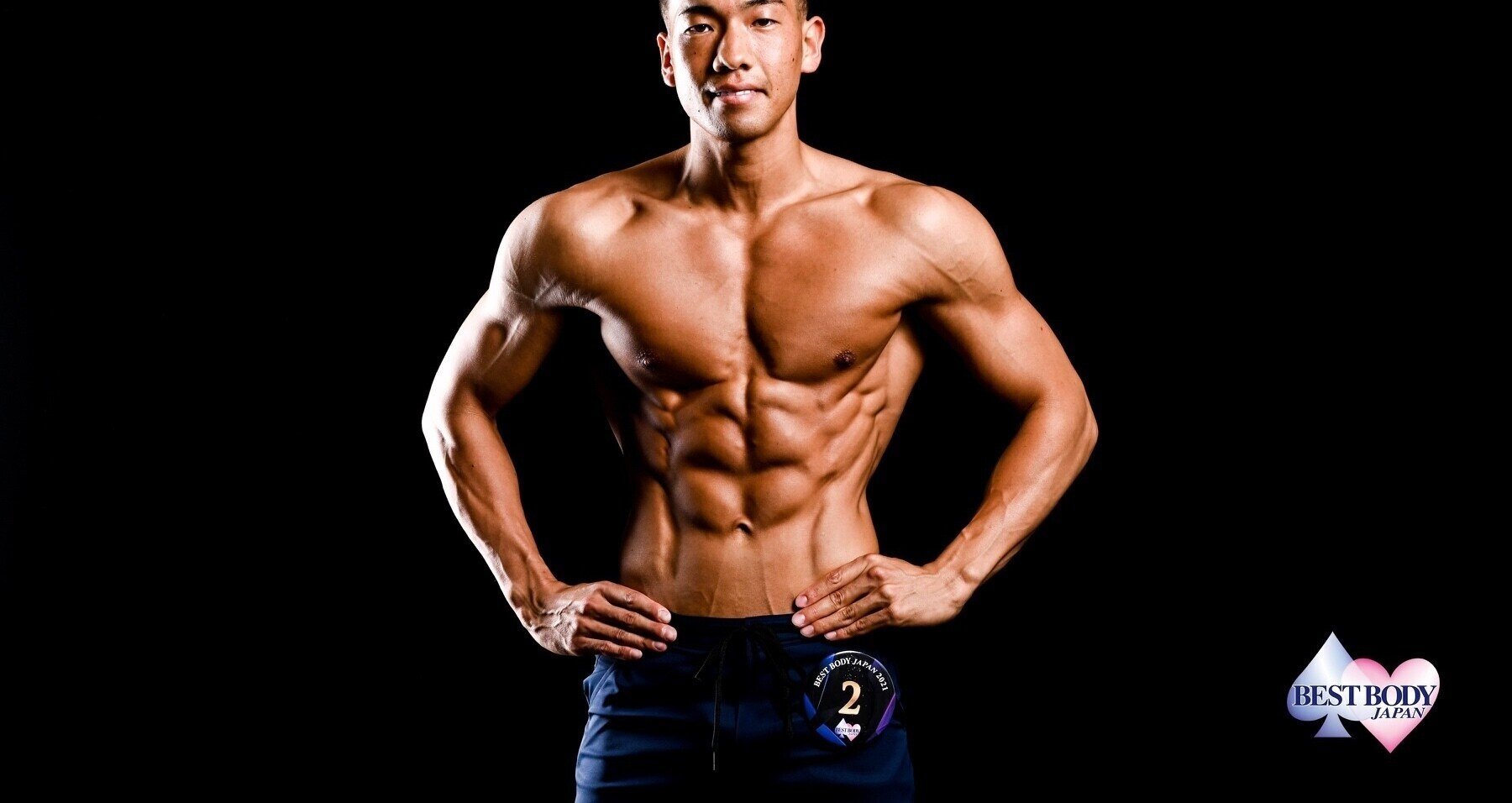 Daiki＠fitness｜note