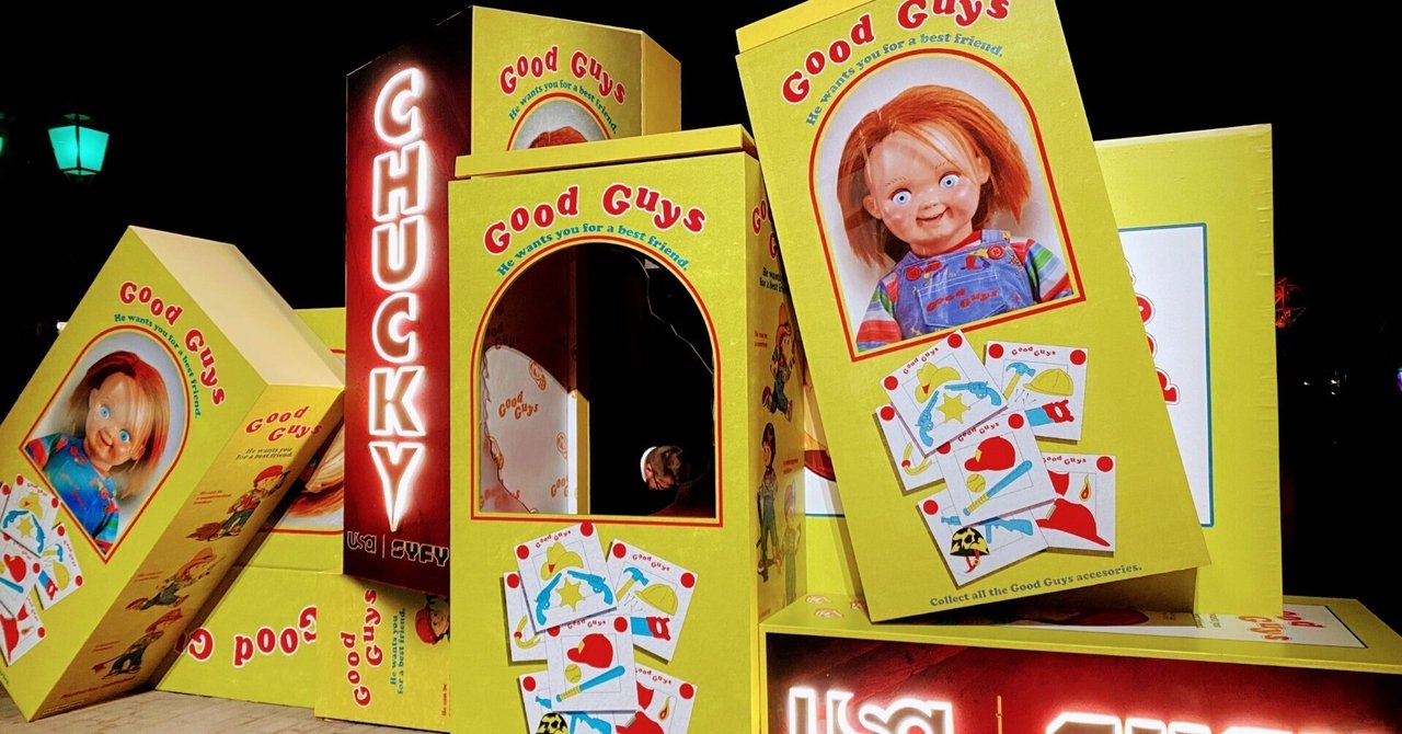 2022/10/13 後編 イスラモラダ→マイアミビーチ→オーランド(ユニバーサルスタジオフロリダ)〜アメリカ横断ハネムーン3日目〜｜haruka｜note