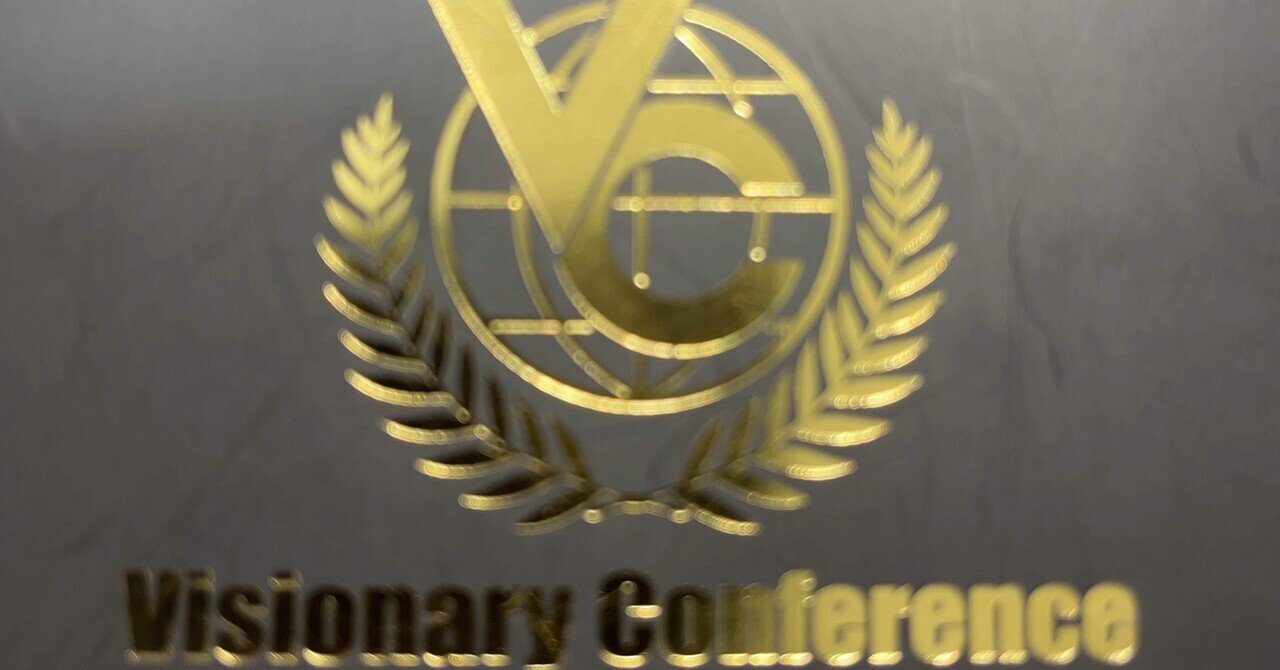 今日の振り返り3月6日｜Shin｜note