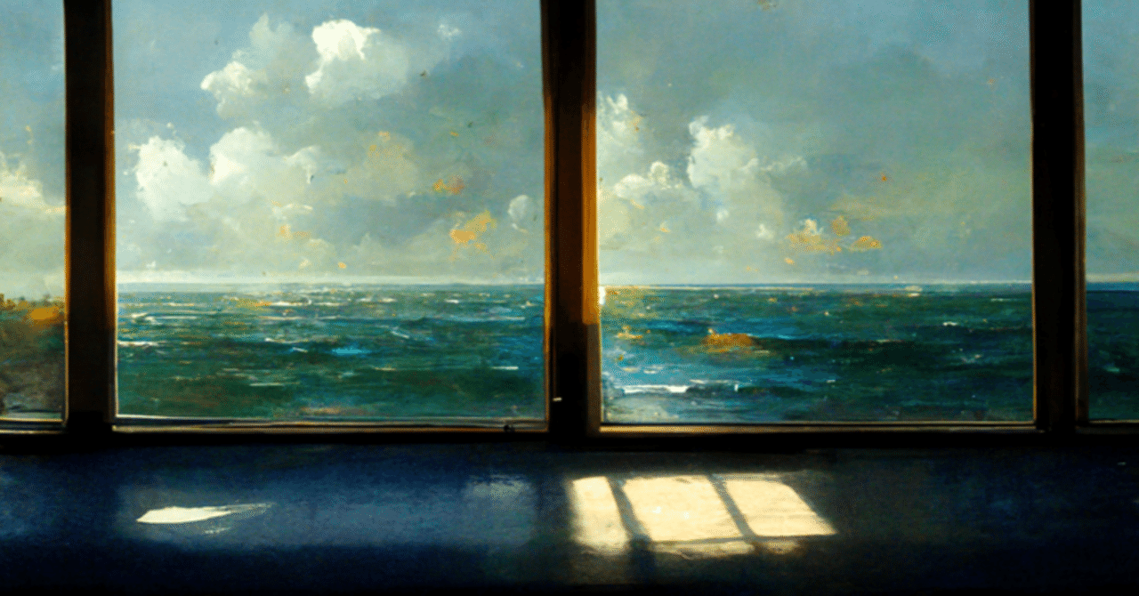 多くの方が日々取り組んでいる3R・5R｜りほ