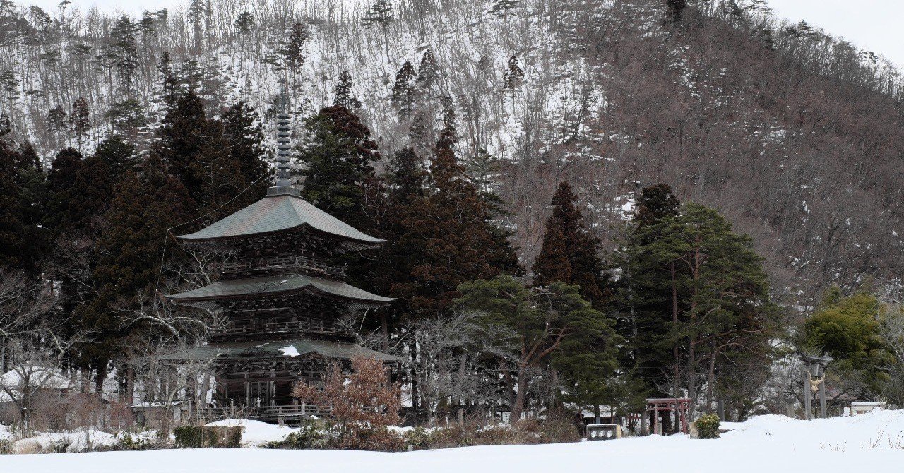 009 地方でも｜kbfm