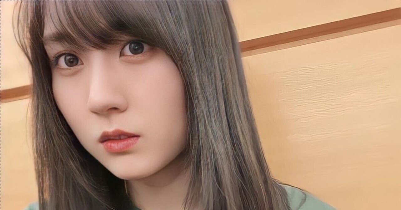 “forget me not” 3話｜chicken｜note