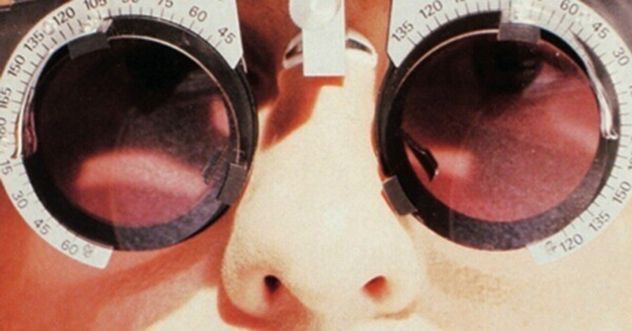 It's Alright / Pet Shop Boys （1988）｜oka