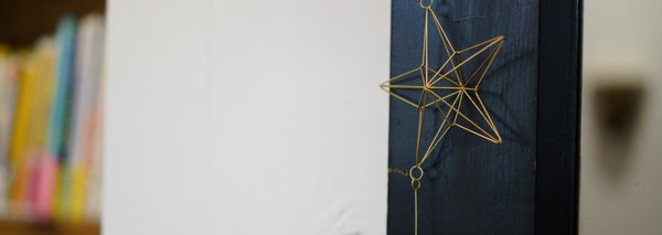 𝖢𝗁𝗂𝗍𝗈𝗌𝖾 𝖪𝖺𝗍𝗈｜𝖡𝖨𝖲𝖢𝖮𝖬, 𝗂𝗇𝖼.｜note