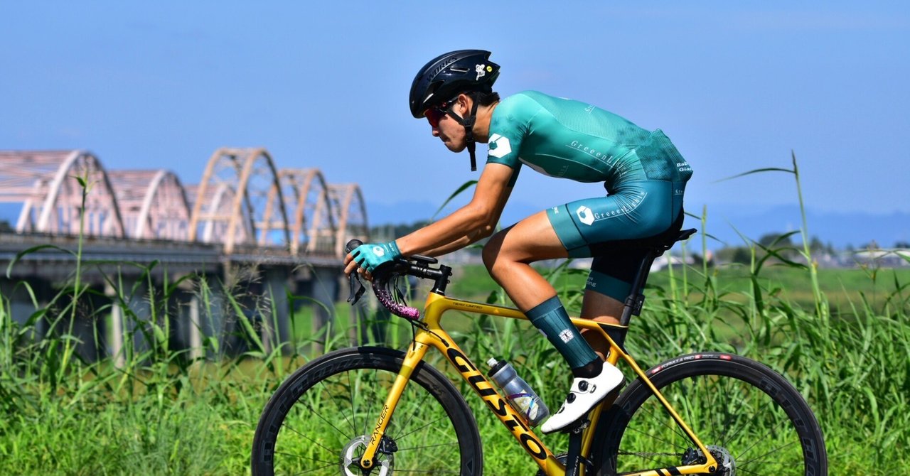 自己紹介｜ iwamoto yuuma(ゆゆ)