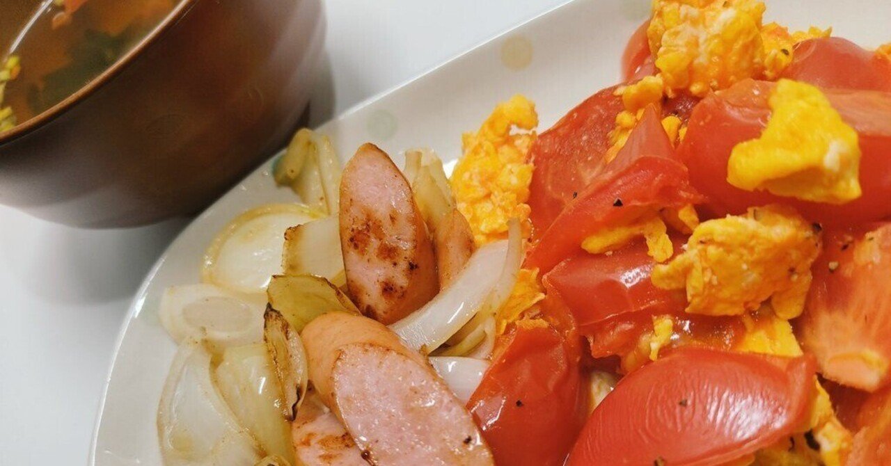 3/5 ﾈﾑｧ｜nasu｜note