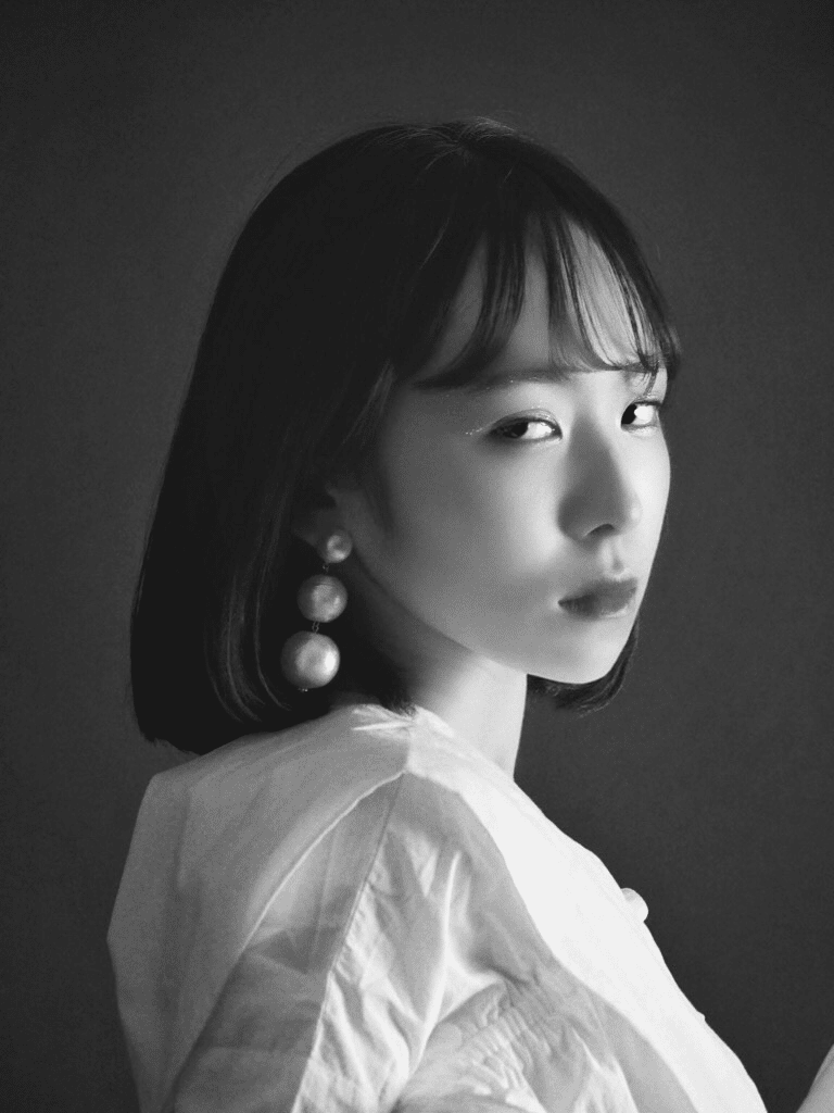 studio｜saki｜note