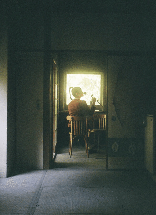 studio｜saki｜note