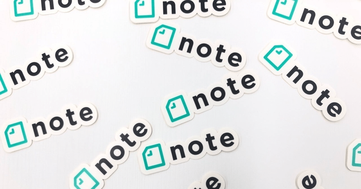 めっちゃオススメ&勉強になるnote7選｜中川達生/AI開発のROX CEO