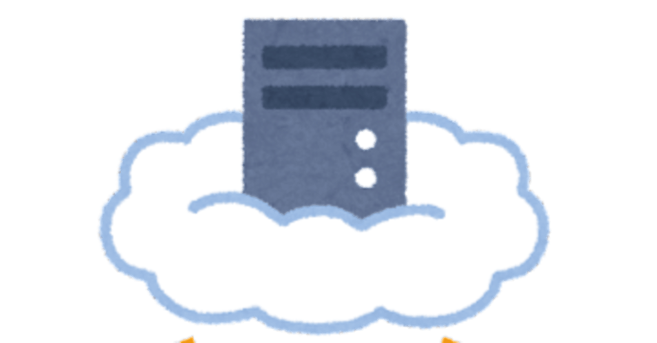 今後二年間のこと｜Yut-Ishih