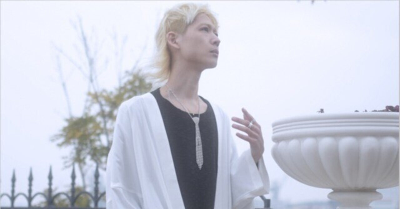 style785｜Shotaro Konishi｜note