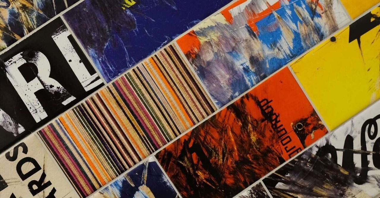 Webflowの日本での制作事例を紹介！｜屋久 泰至@gens,Inc｜note