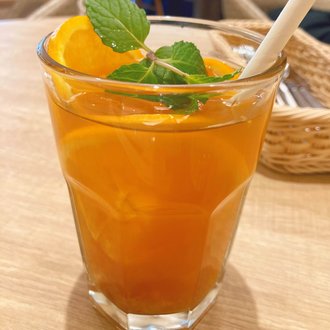 Kimiko Kitamura｜note