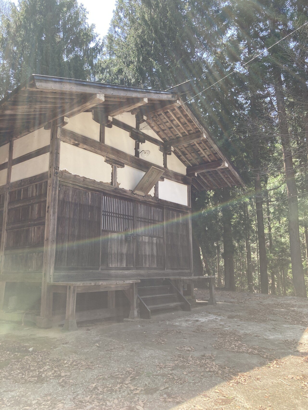 物事には、タイミングがある。 その人それぞれのタイミングがある。 1年前にはできなかったことが、今ならできたりする。 だから、一度挫折したからと言って、自分にできないレッテル貼るのは勿体無いの ...