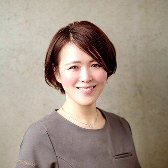 hiromi shimada｜note