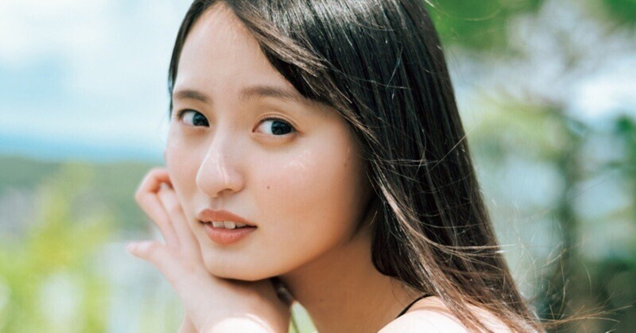 “forget me not” 4話｜chicken｜note