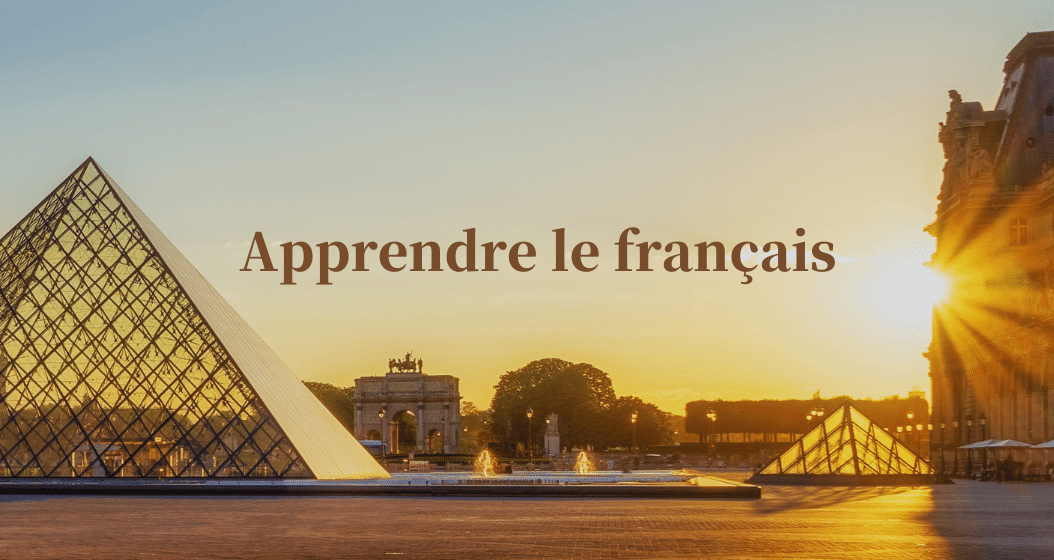 ゼロからフランス語｜𝗠𝗶𝗻𝗮𝗸𝗼｜note