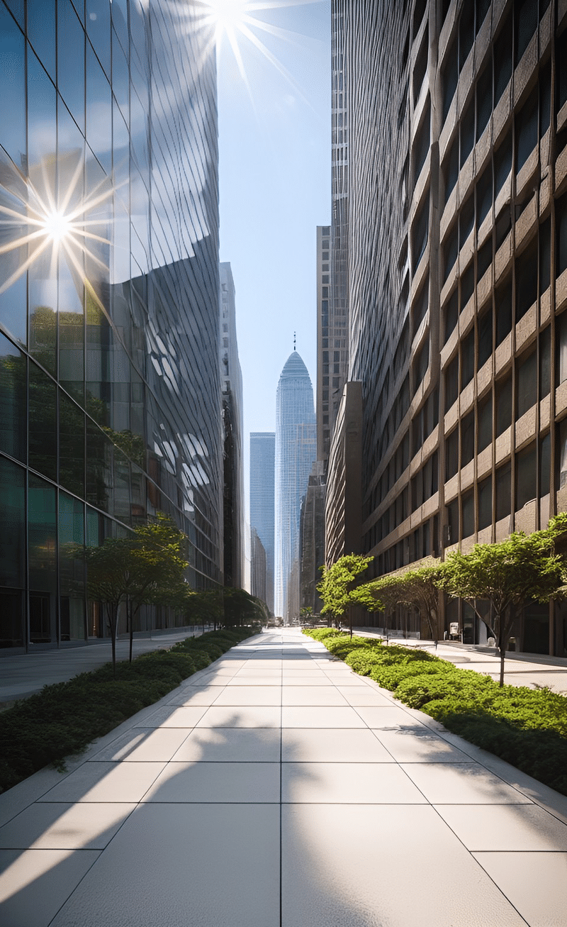 歌詞67｜shshshsh katoto