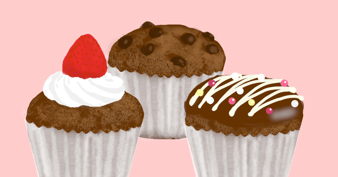 ダウンロード@ファーストクラス ②｜shibakaoruko