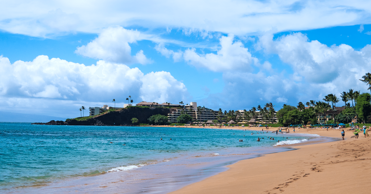 自己紹介｜kazu｜note