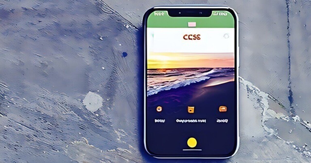 Obsidianの今使ってるCSSスニペットをまとめてみた。｜a-natsuki