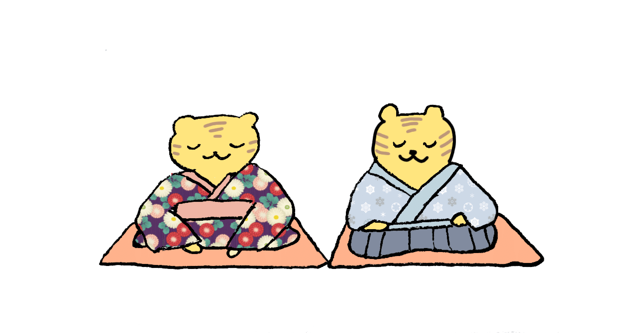 夫婦、子育て‥ウチの場合。｜COCORO｜note