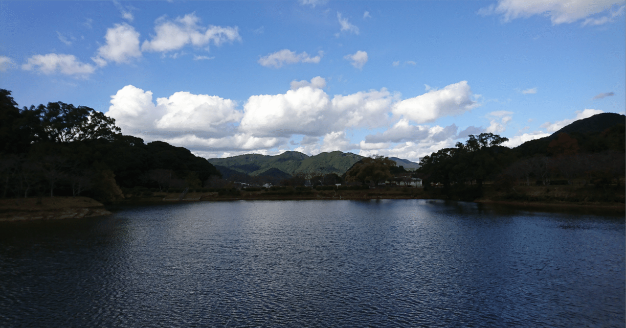 ミニロト_1222回各セット用予想数字｜kagami_loto｜note