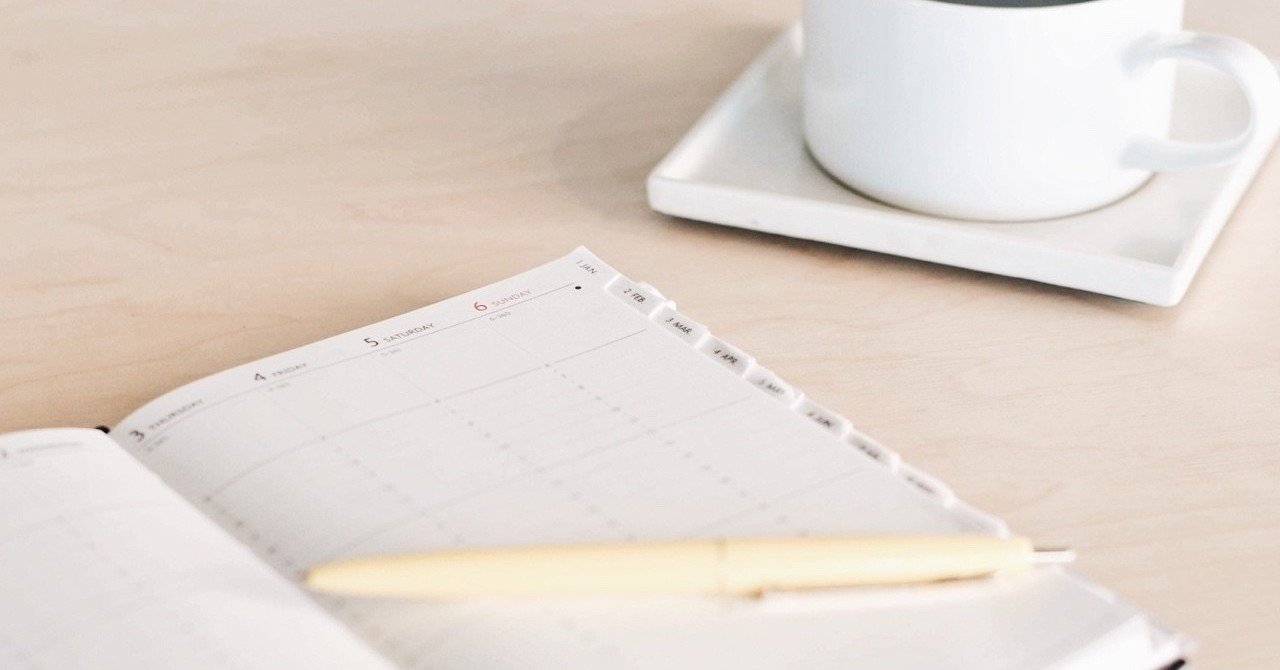 共感を得るプロジェクトが変えてくれること｜shingo_moriya｜note