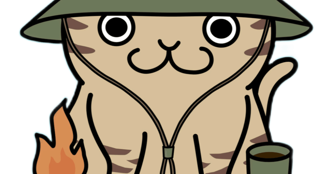 NFTガチホ論争とChatGPT｜ma--kun＠web3