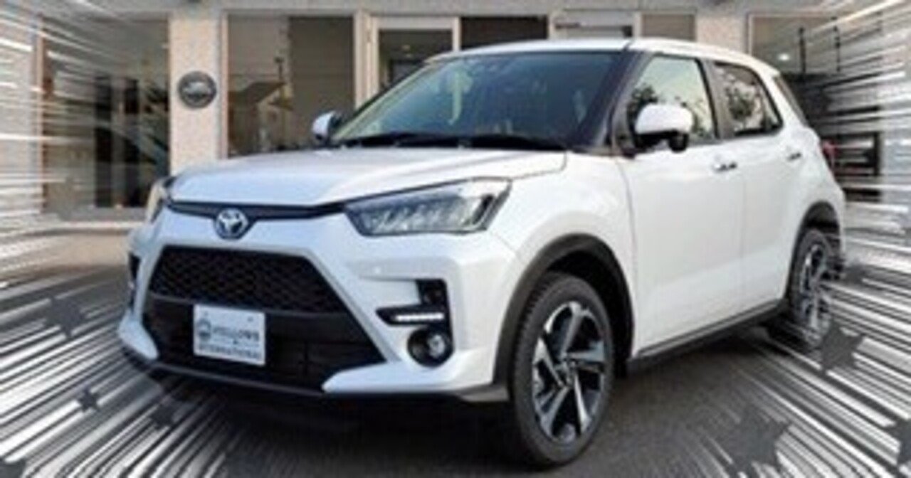 商談の結果｜haco