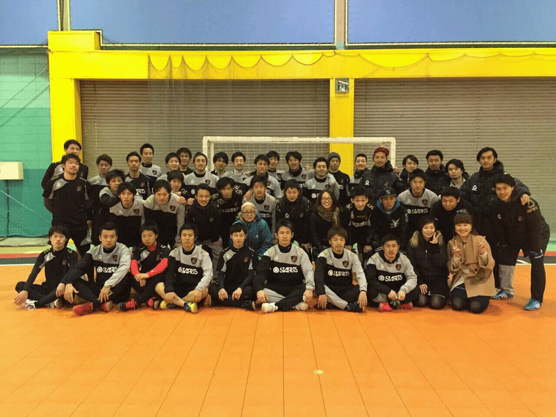 2014-2023｜Takuya Kikuchi｜note