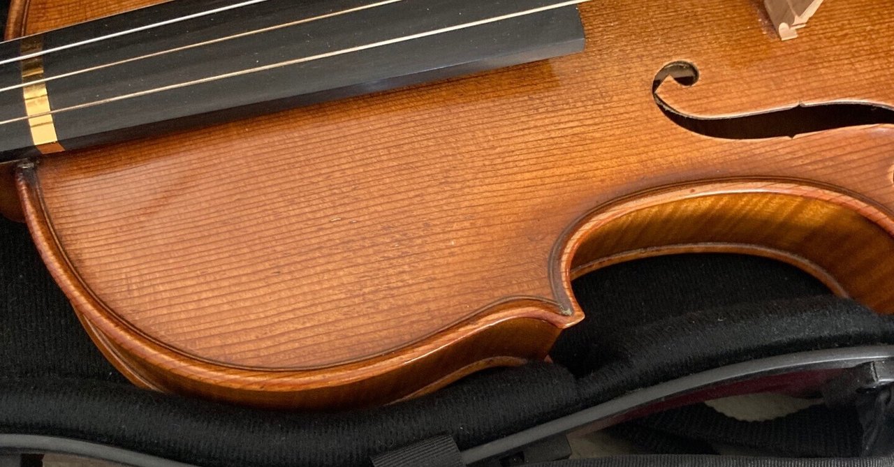 初日から｜tomoka｜note