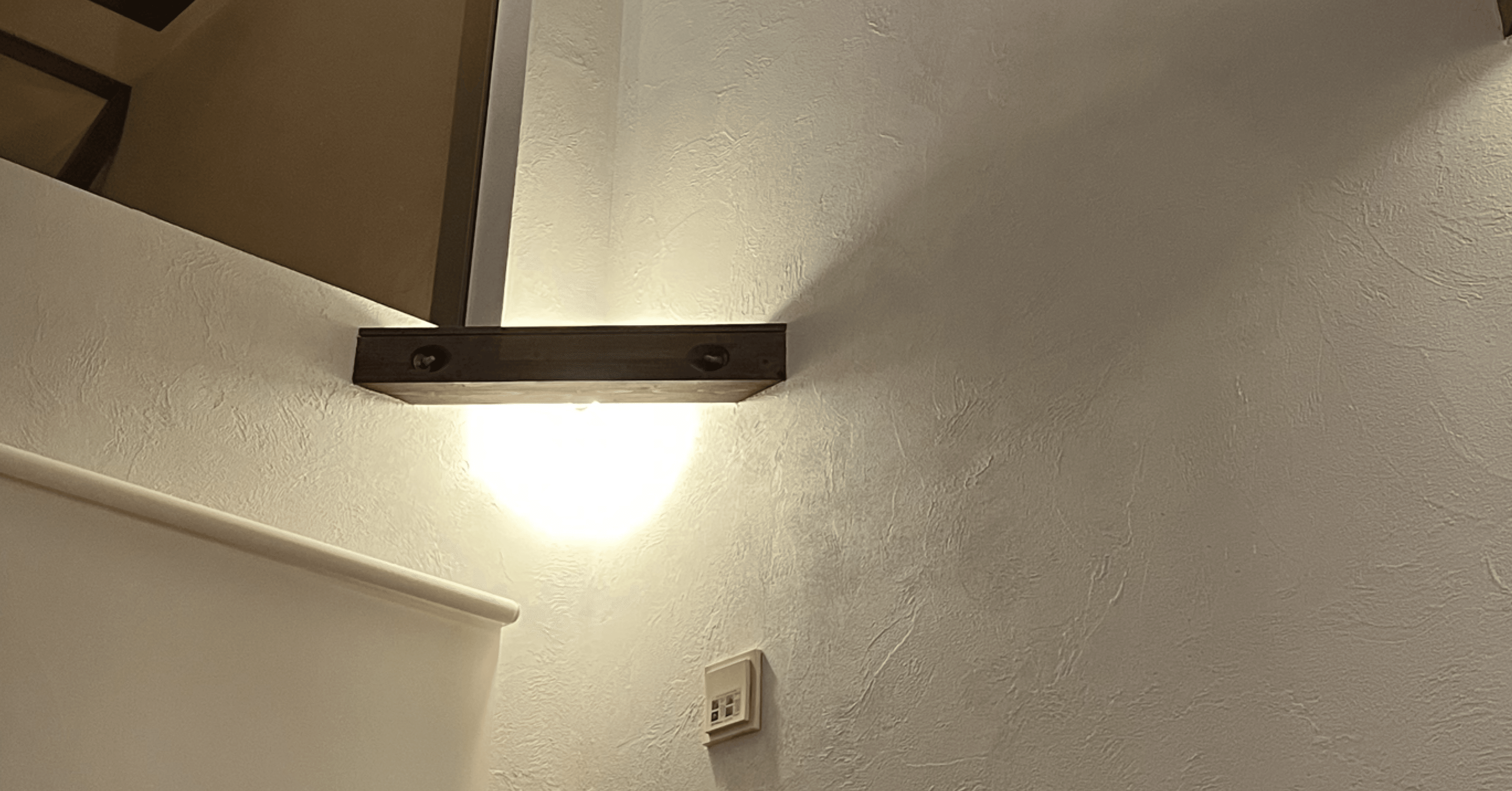 読み返したい記事｜satoko｜note