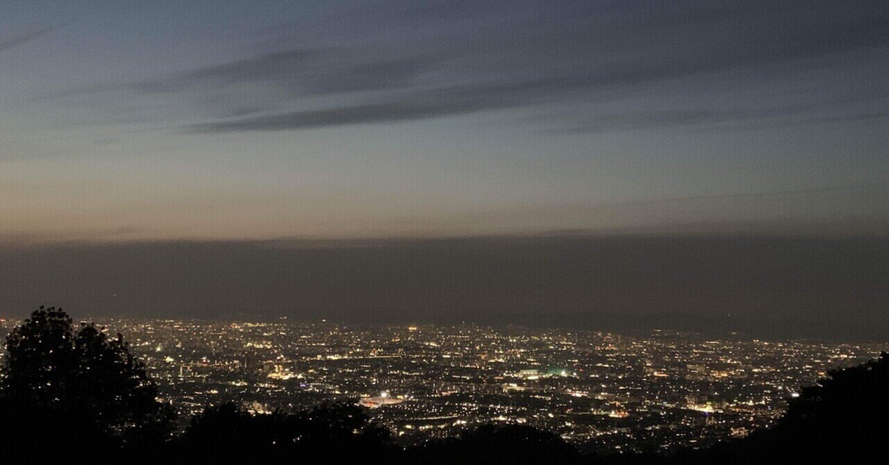 本当の思いを受け取る｜miho_miho｜note