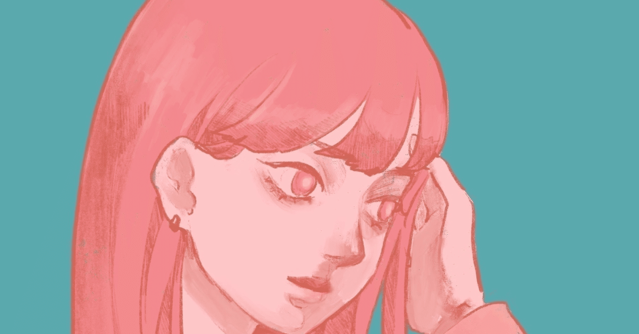 散々バカにされ…｜ゆか3104｜note