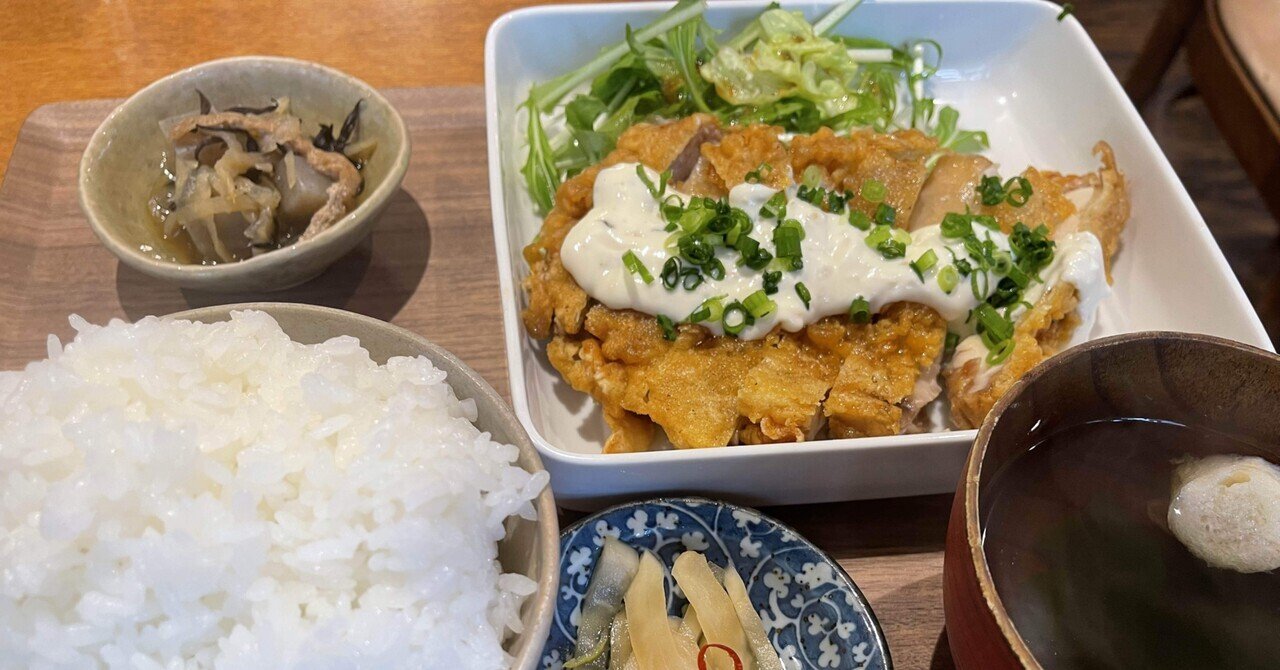 行きつけ｜KASA@BREAK BACK⑮1/6｜note