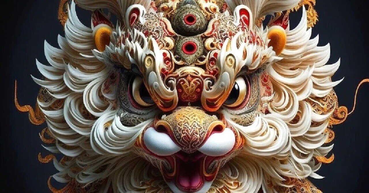 🏵唐津3R9:27🏵勝負レース🏵｜カン@競艇予想｜note