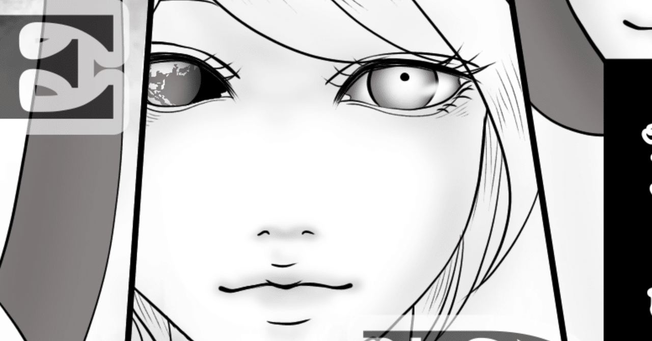 🦀67｜Kani🦀｜note