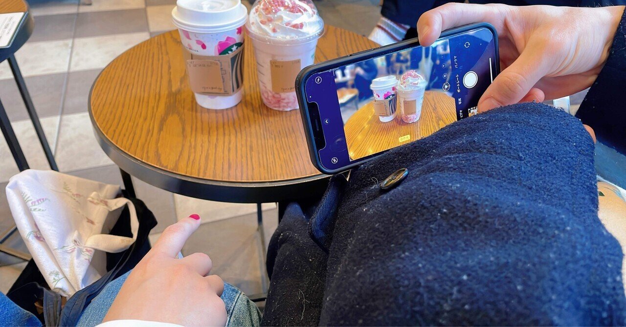 咲く日｜SAKURA｜note