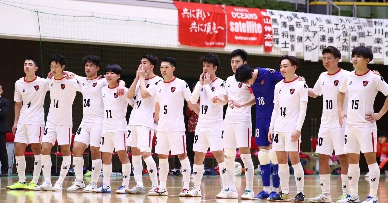 2014-2023｜Takuya Kikuchi｜note