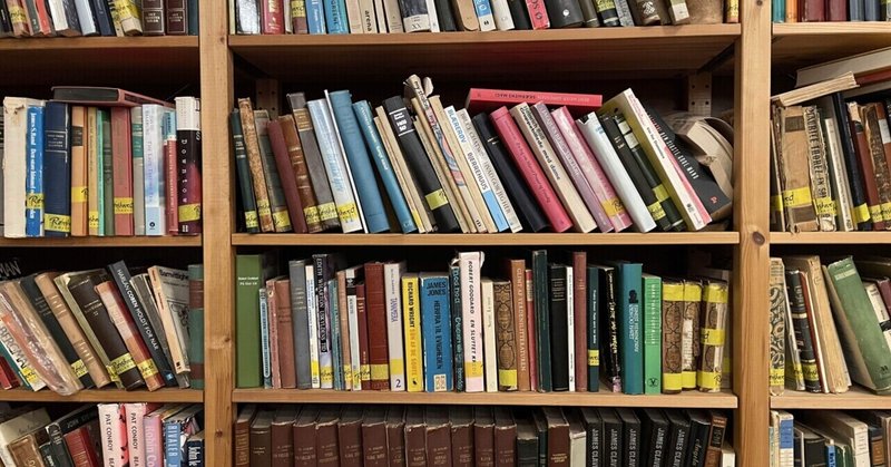 田辺 莞菜 / Kanna Tanabe｜note