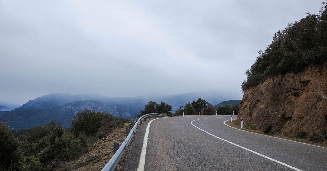 2023/03/07｜Tomoya Koyama