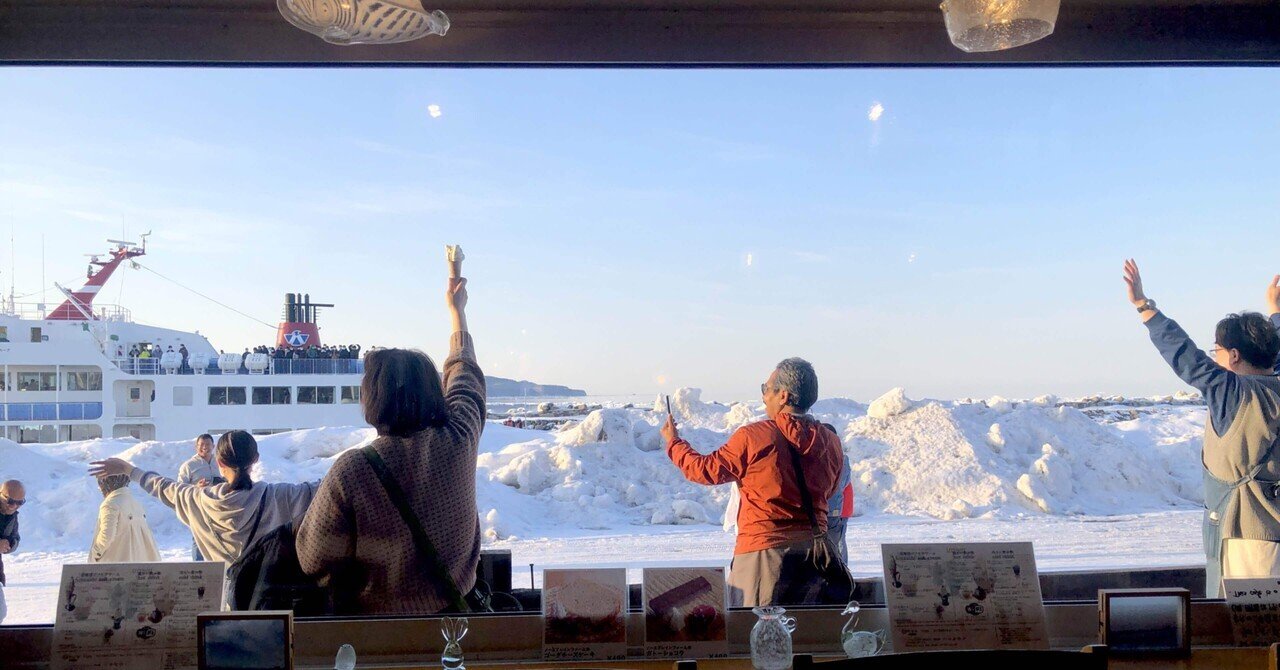 身体が伝えること｜Noro Daiki