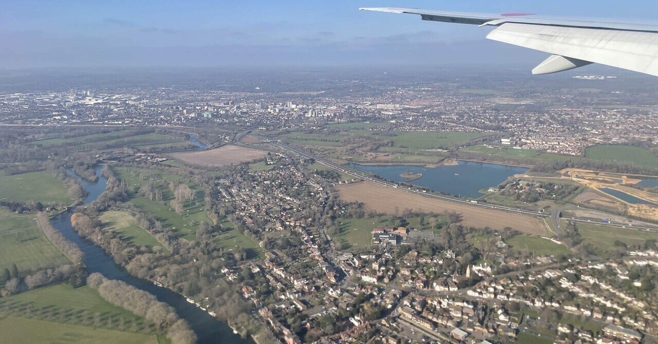 「崇高」であれ。｜Sugi_