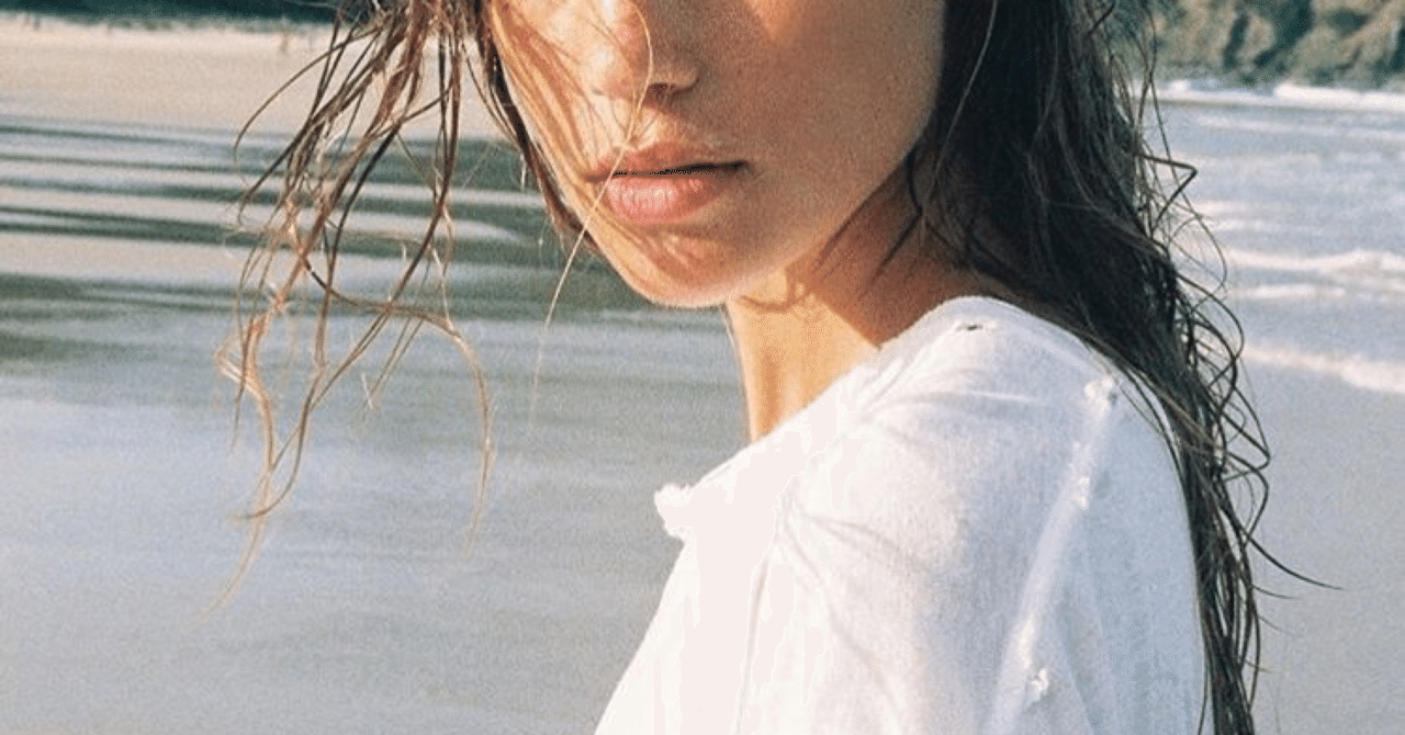 結局私とは｜ tomoe ｜note