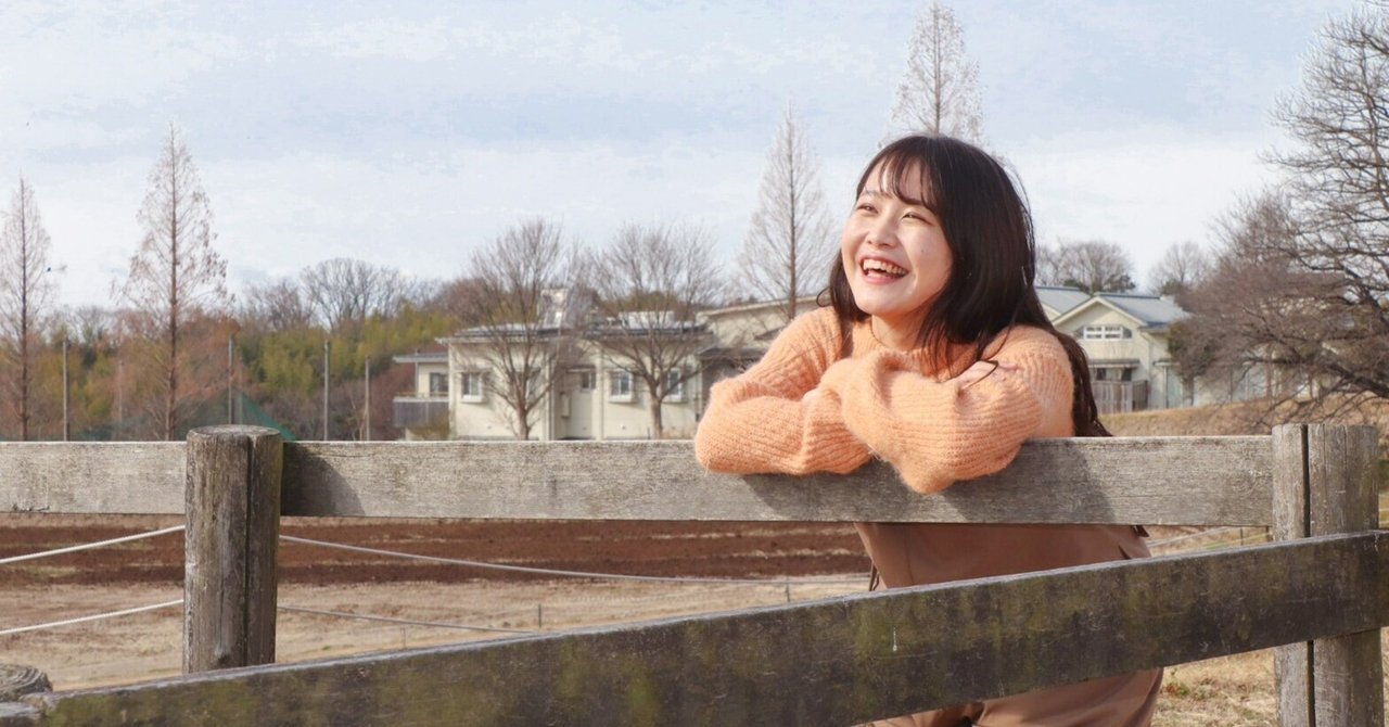 メンバーシップnote初日！始めようと思ったのはね、｜村田美穂｜miho｜note