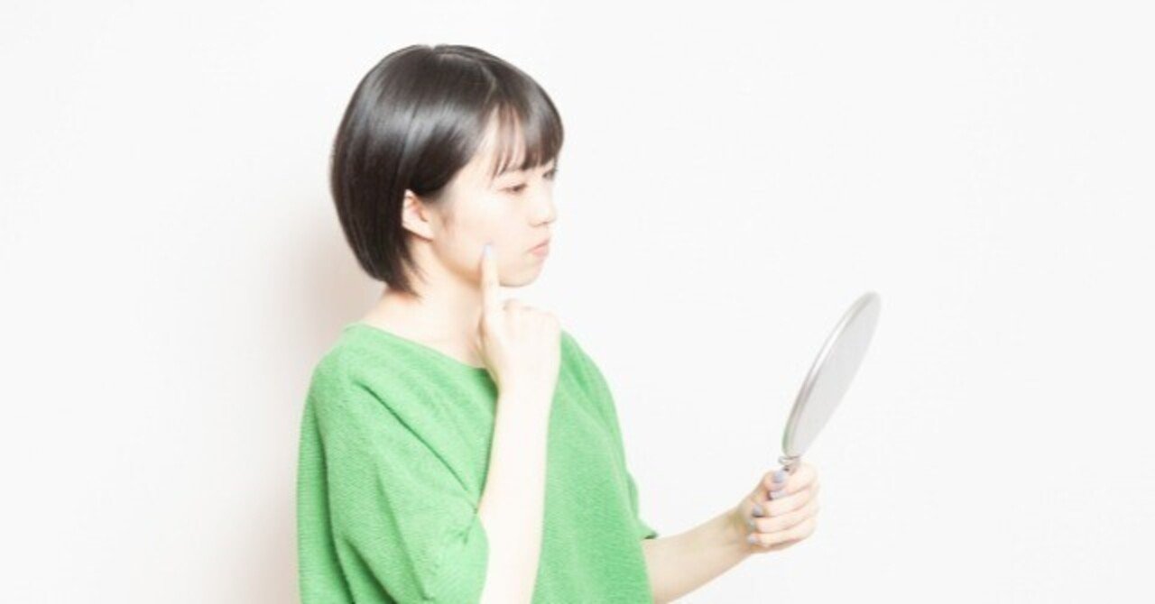 【FX】勝ちたいなら自分を知ることです。｜roka/FXトレーダー